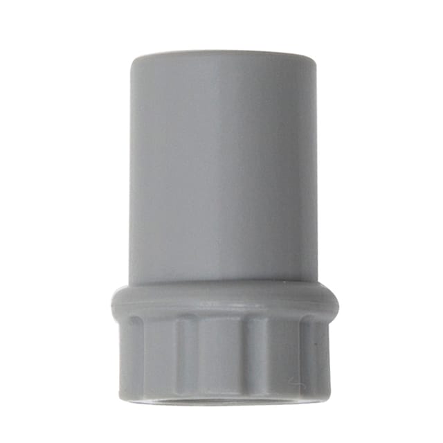 Mr Thirsty One-Step Isolation Device Mr Thirsty One-Step Isolation Device