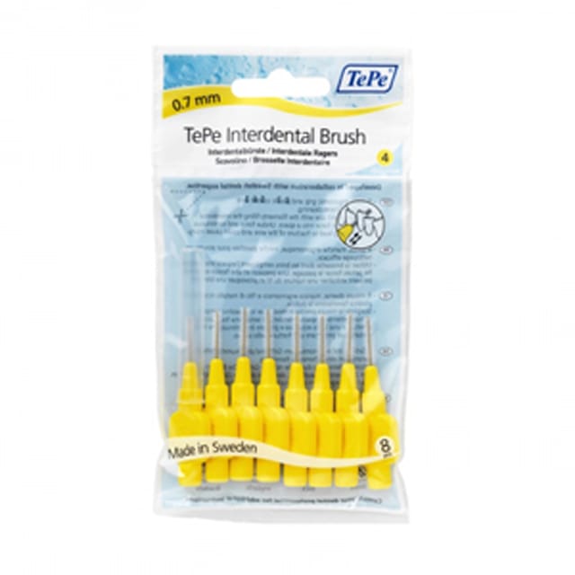 TePe Interdental Brushes