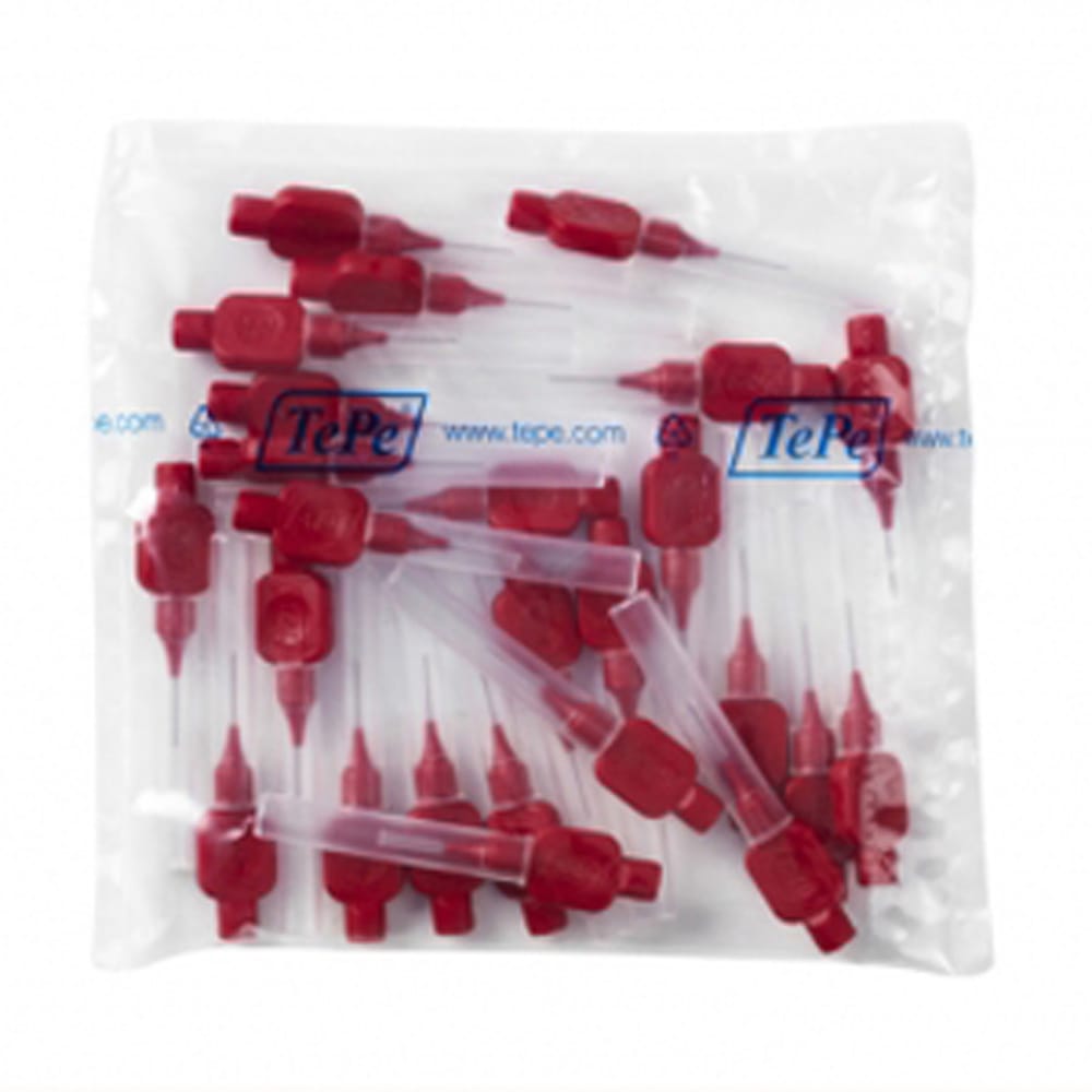 TePe Interdental Brushes