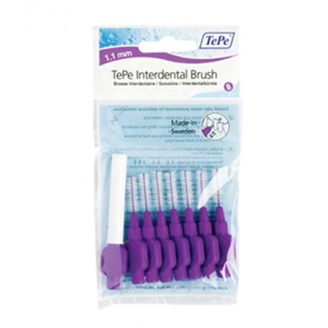 TePe Interdental Brushes