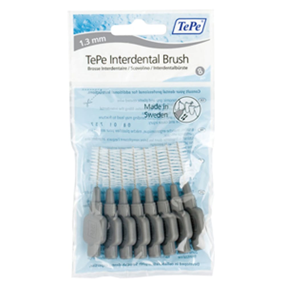 TePe Interdental Brushes