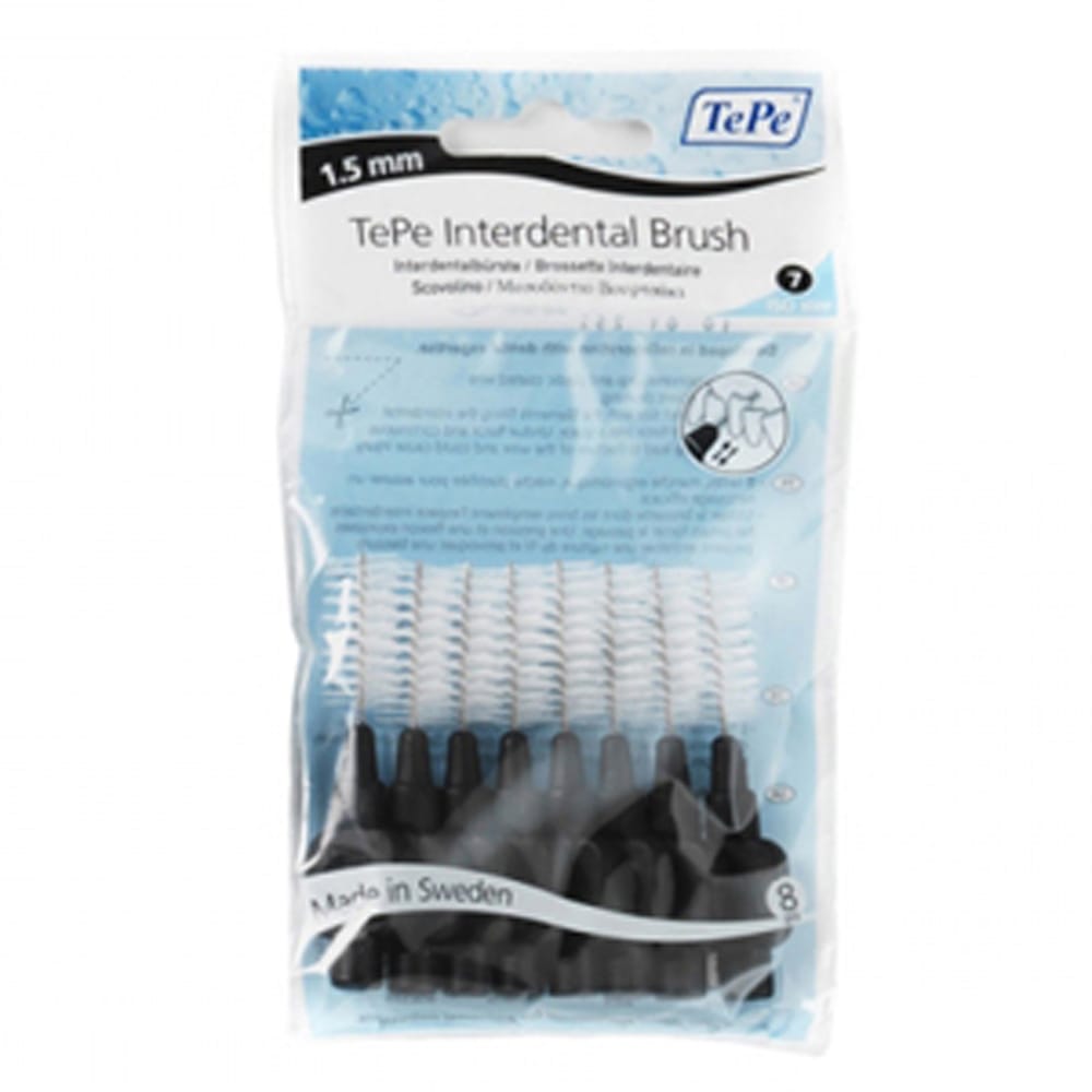 TePe Interdental Brushes