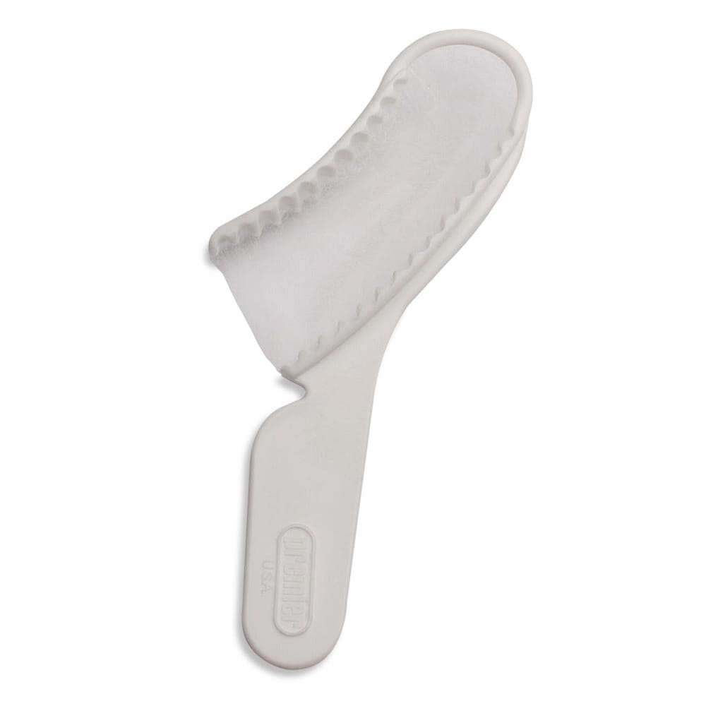 Premier Triple Trays