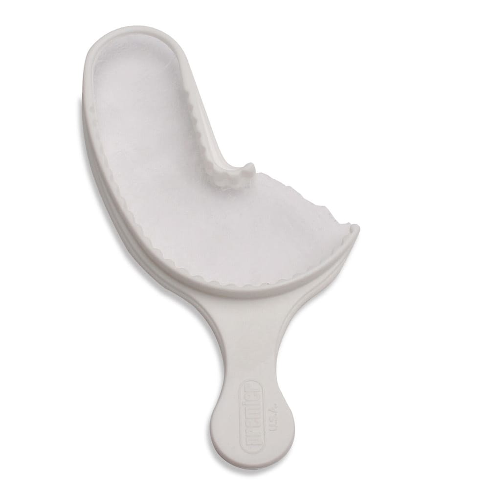 Premier Triple Trays