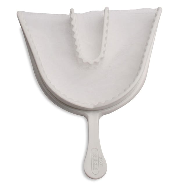 Premier Triple Trays