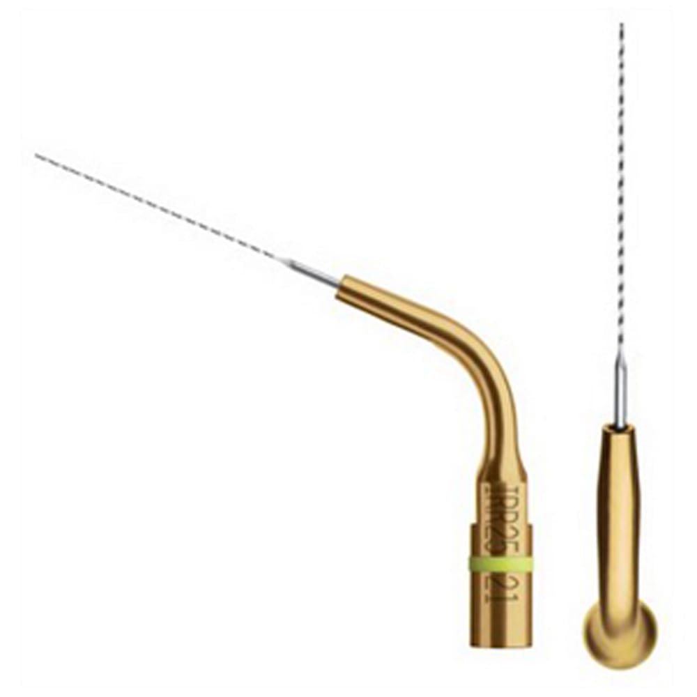 Acteon Irrisafe Canal Irrigation Files - Pack 4