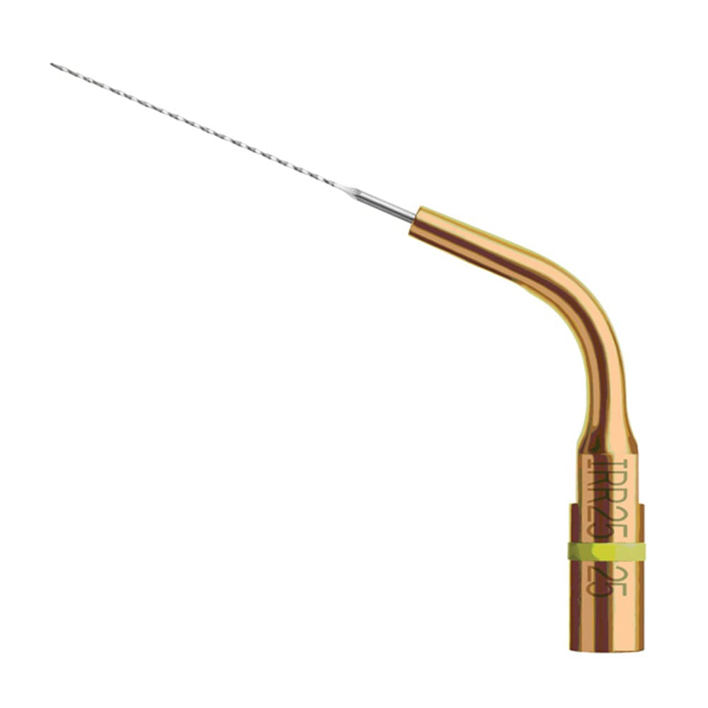 Acteon Irrisafe Canal Irrigation Files - Pack 4