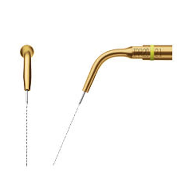 Acteon Irrisafe Canal Irrigation Files - Pack 4