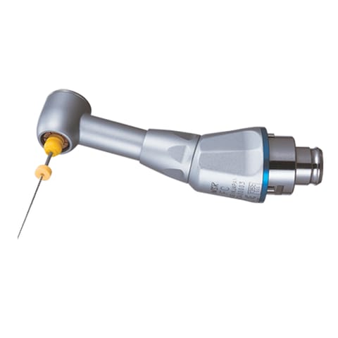 Endo Handpieces & Heads
