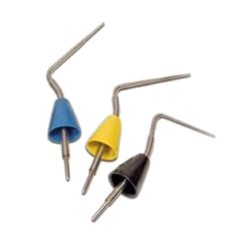 Beefill Accessories