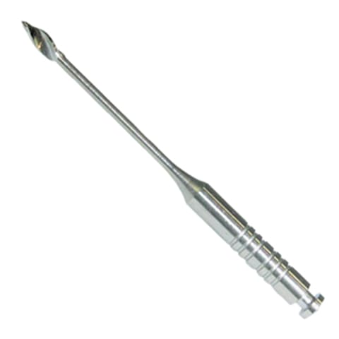 Gates Glidden Drills