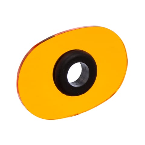 Curing Lights - Light Shields