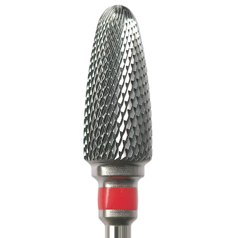 Laboratory Burs for Dental Laboratories