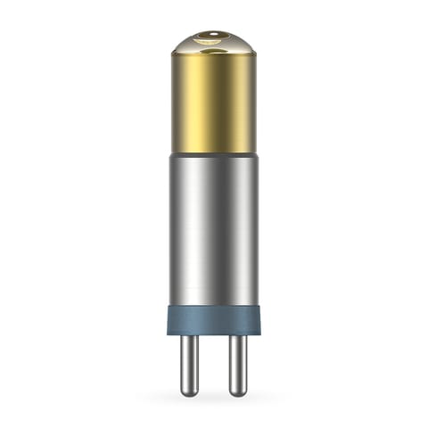 LED Bulb for NSK couplings