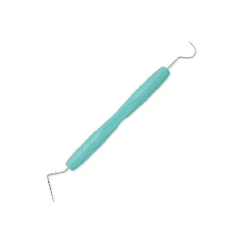 Premier Air Probex UNC 15 Clear View - Pack 1