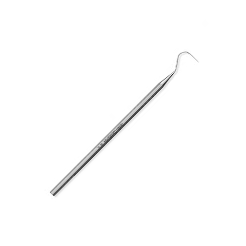 Explorer #23 Single Ended- Pack 1