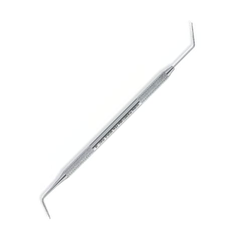 Real World Endo Explorer (Posterior) - Pack 1